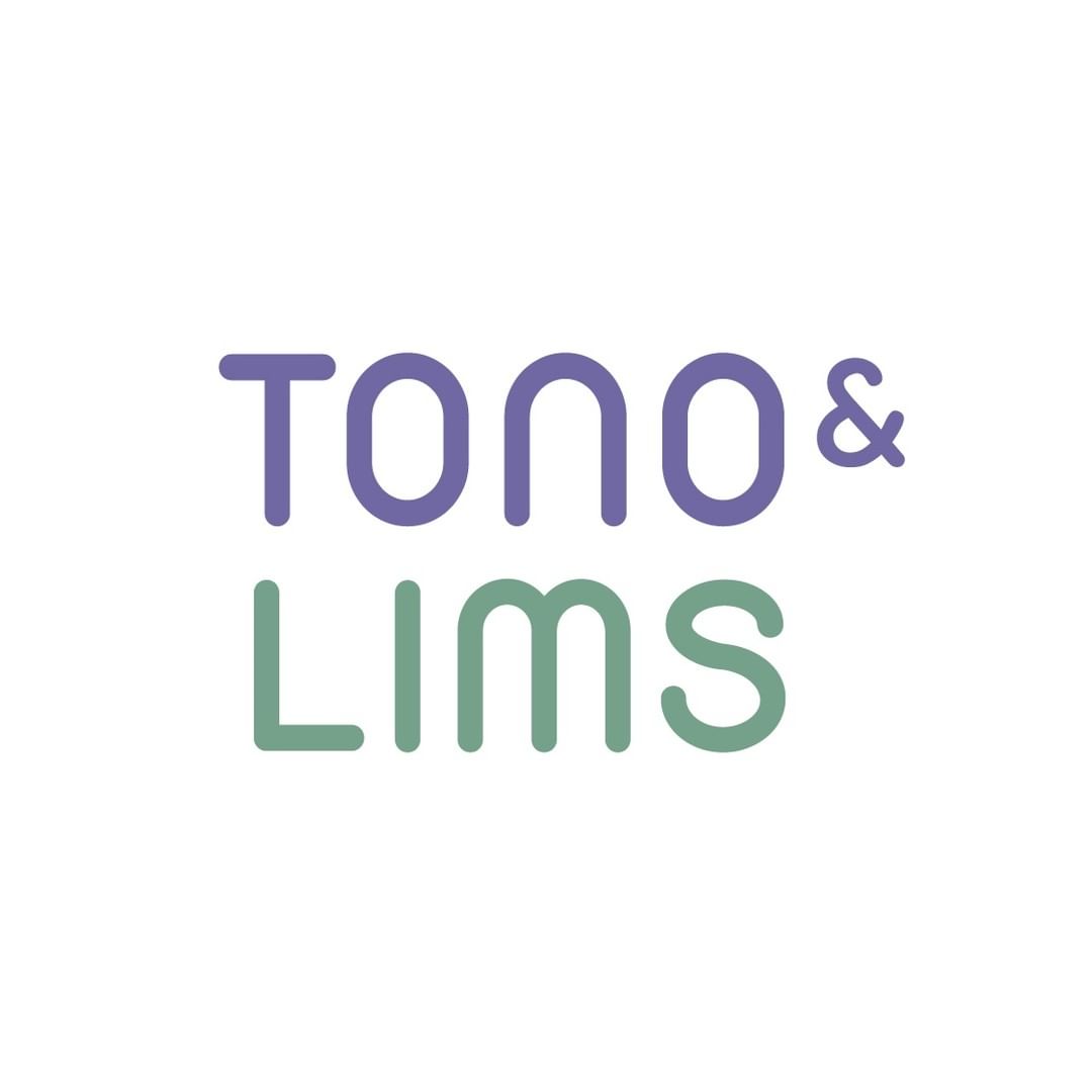 Tono & Lims Inks – Shigure Inks